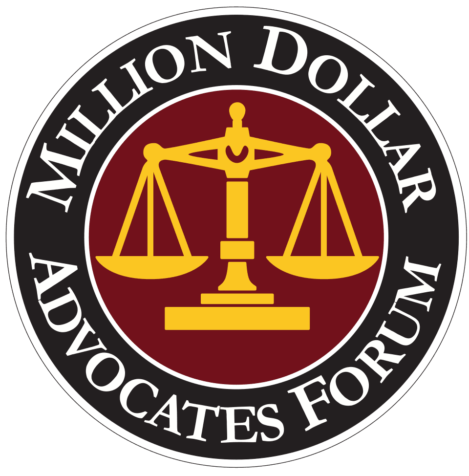 Personal Injury Lawyer in California Helping You Recover